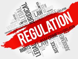 FINRA Rule 3240 Borrowing From or Lending to Customers - The White Law ...