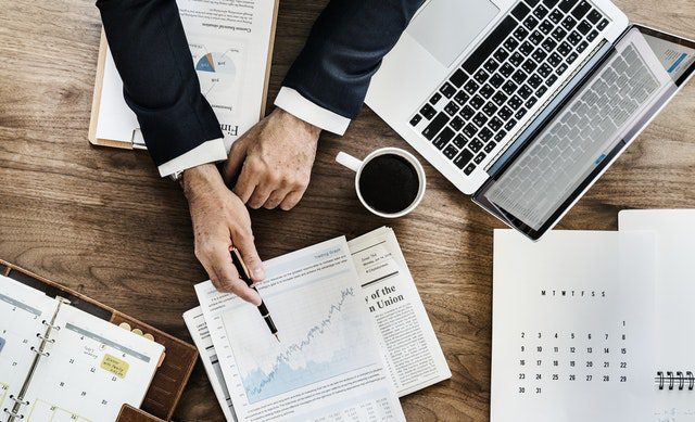 Worst Financial Advisor Companies Choosing Your Gold IRA