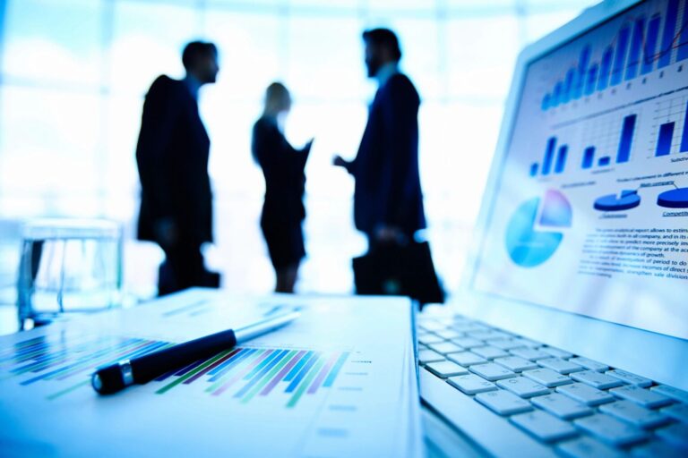 FINRA Rule 4530: Reporting Requirements - The White Law Group