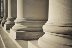 Understanding Regulation Best Interest (Reg BI) - The White Law Group ...