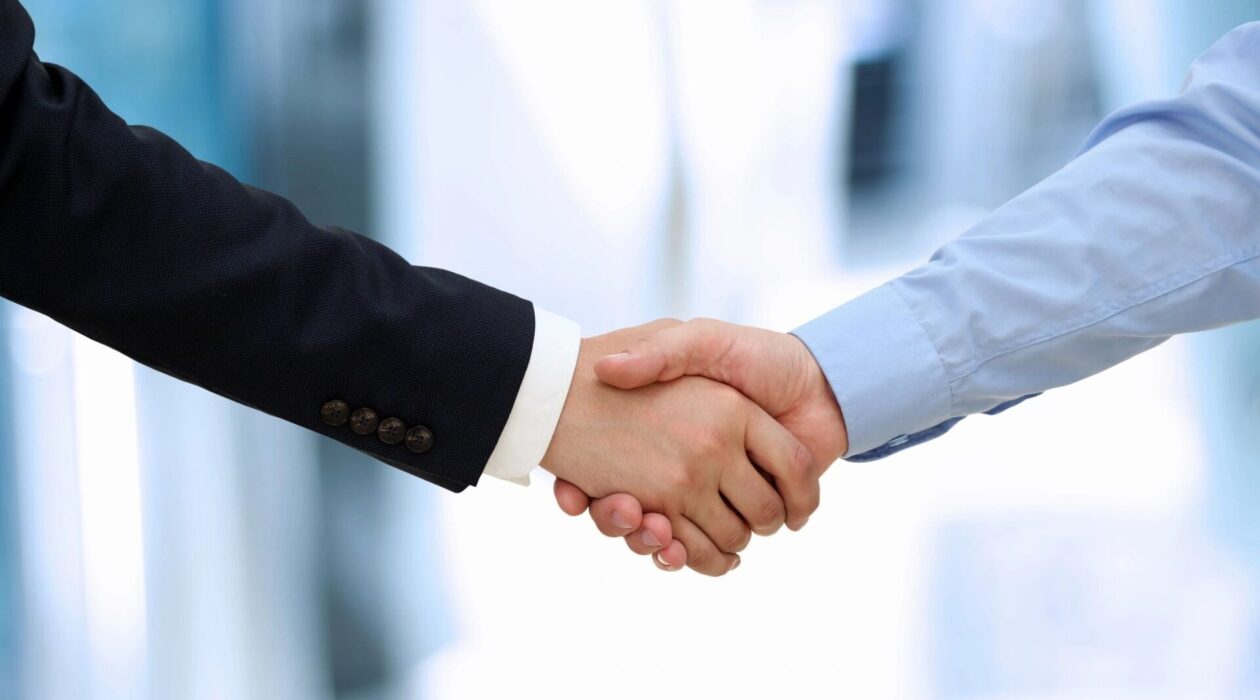 Alexander Capital LP Regulatory Review and Investor Concerns - The ...