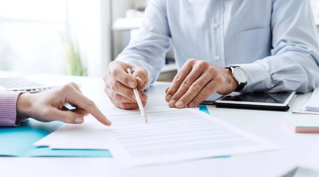Inland Securities Corp. Review: Private Placements & FINRA Sanctions ...