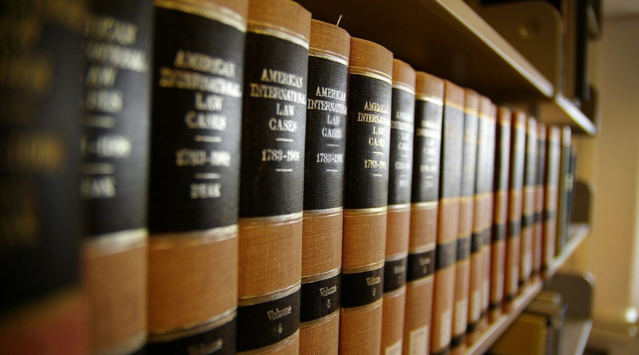 Rainmaker Securities Review: FINRA Sanctions, Complaints - The White ...